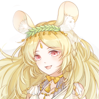 🔥 Cheese MBTI | Food Fantasy Personality Types