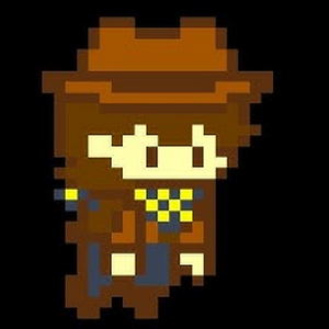 🔥 Clover MBTI | Undertale Red & Yellow Personality Types