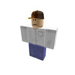🔥 Roblox ARGs MBTI Personality Types