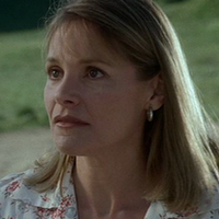 🔥 Kate Riley MBTI | Tremors Personality Types