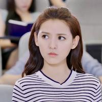 🔥 Lin Xing Chen MBTI性格類型是ESFP還是ISFP?