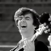 Paul "Guigsy" McGuigan Personality Type (MBTI, Enneagram, Song Persona)
