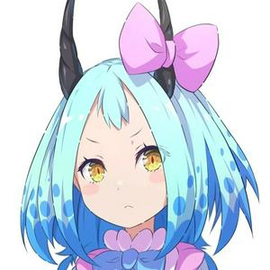 🔥 Madelyn Eschart MBTI | Re:Zero Kara Hajimeru Isekai Seikatsu ...