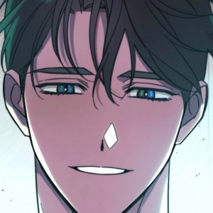🔥 Go Yo-han MBTI | How About Cosmic Horror? Personality Types