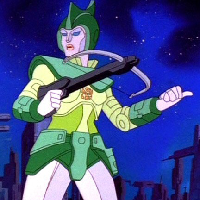 🔥 Beta MBTI | The Transformers (1986) Personality Types