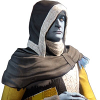 🔥 Master Rahool MBTI | Destiny Personality Types