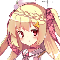 🔥 Crescent MBTI | Azur Lane Personality Types