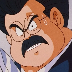 🔥 Satan City MayorのMBTIタイプは？