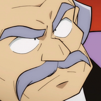 🔥 Takanori Sewa MBTI | Detective Conan Personality Types