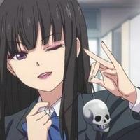 🔥 Akane Matsumoto MBTI | Aki no Kanade Personality Types