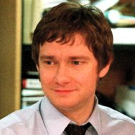 🔥 Tim Canterbury MBTI | The Office (UK) (2001) Personality Types