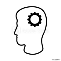 🔥 If Rational has a personality type...