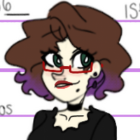 🔥 Sabrina Shahid MBTI | Sweet Life Personality Types