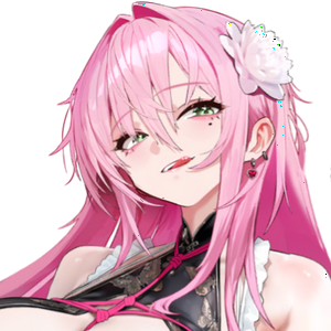 🔥 Velvet MBTI | GODDESS OF VICTORY: NIKKE Personality Types