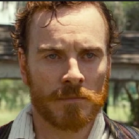🔥 Edwin Epps MBTI | 12 Years a Slave (2013) Personality Types