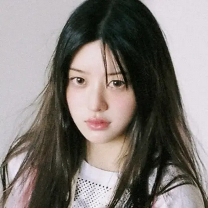 Park Minju (ILLIT) MBTI 공개 (및 노래!)