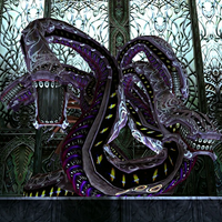 🔥 Major Numerus MBTI | Final Fantasy X-2 Personality Types