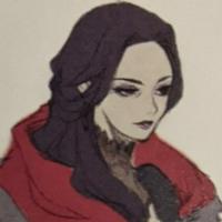 🔥 Lyblac MBTI | Octopath Traveler Personality Types