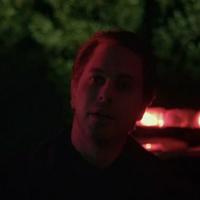 🔥 Jimmy MBTI | John Wick Personality Types