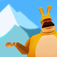 🔥 The Inspector MBTI | Subway Surfers Personality Types