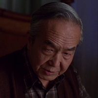 🔥 Canning Woo MBTI | The Joy Luck Club Personality Types