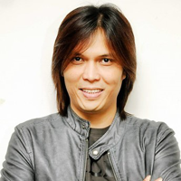 Once Mekel Personality Type (MBTI, Enneagram, Song Persona)