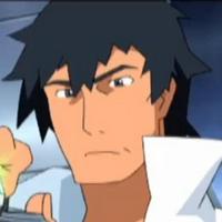 🔥 Jeredy Suno MBTI | Juusen Battle Monsuno Personality Types