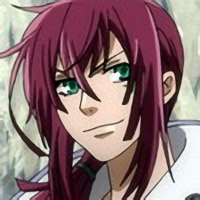 🔥 Kamanosuke Yuri MBTI性格類型 哪種MBTI?