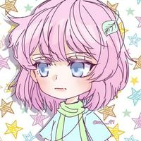 🔥 Sara Otaku MBTI | Gacha Club Personality Types