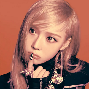 Winter (aespa) Personality Type (MBTI, Enneagram, Song Persona)