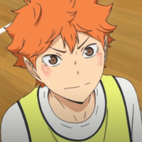 🔥 Oikawa Tooru MBTI | Haikyuu!! Personality Types