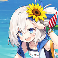 🔥 Libeccio MBTI | Azur Lane Personality Types