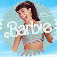 🔥 Judge Barbie MBTI | Barbie (2023) Personality Types