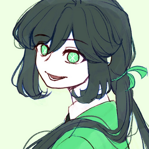 What do you think Jyuna (JyunaYT)'s personality is?