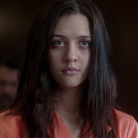 🔥 Rebecca Sutter MBTI | How to Get Away With Murder (2014) Personality ...