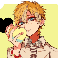 🔥 Minamoto Teru MBTI | Jibaku Shounen Hanako-kun Personality Types