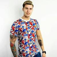 What do you think René Pascal Rafael Wurz (Luigikid Gaming)'s ...