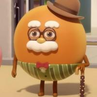 🔥 Bread's Teacher MBTI | Bread Barbershop Personality Types