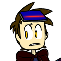 🔥 Thrill MBTI | PixelLeaf Ocs Personality Types