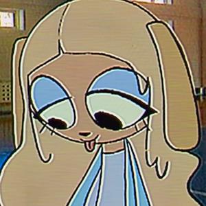 🔥 Suvi MBTI | Bunnlops Personality Types
