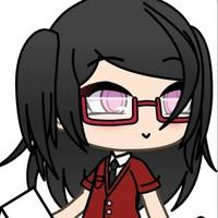 🔥 Misty MBTI | Gacha Life Personality Types