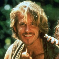 🔥 William Shaw MBTI | Cutthroat Island Personality Types