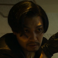 🔥 Goro Majima MBTI | Like a Dragon: Yakuza (2024) Personality Types