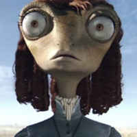 🔥 Beans MBTI | Rango Personality Types