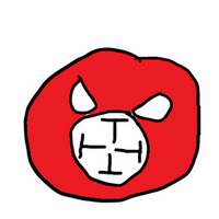 🔥 Anti-Feelism MBTI | Polcompball Anarchy Wiki Personality Types