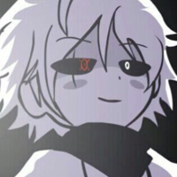 What do you think X-Tale! Chara's personality is?