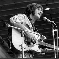 John Sebastian Personality Type (MBTI, Enneagram, Song Persona)