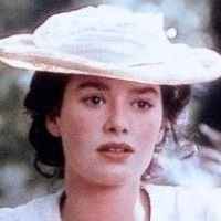 🔥 Catherine "Kitty" Brydon MBTI | The Jungle Book (1994) Personality Types