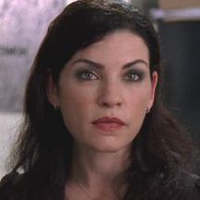 🔥 Jennifer Bloom MBTI | The Lost Room (2009) Personality Types