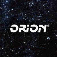 🔥 If Orion has a personality type...